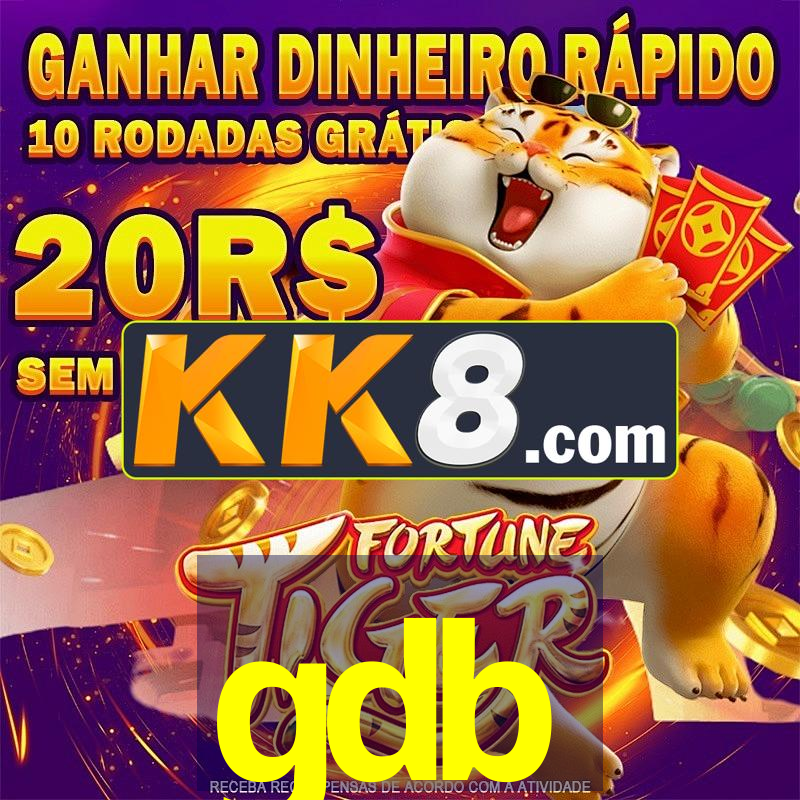 Gdb Fpl 